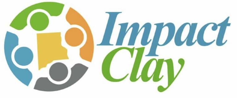 Home | Emmanuel Project