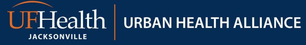 Home | Emmanuel Project