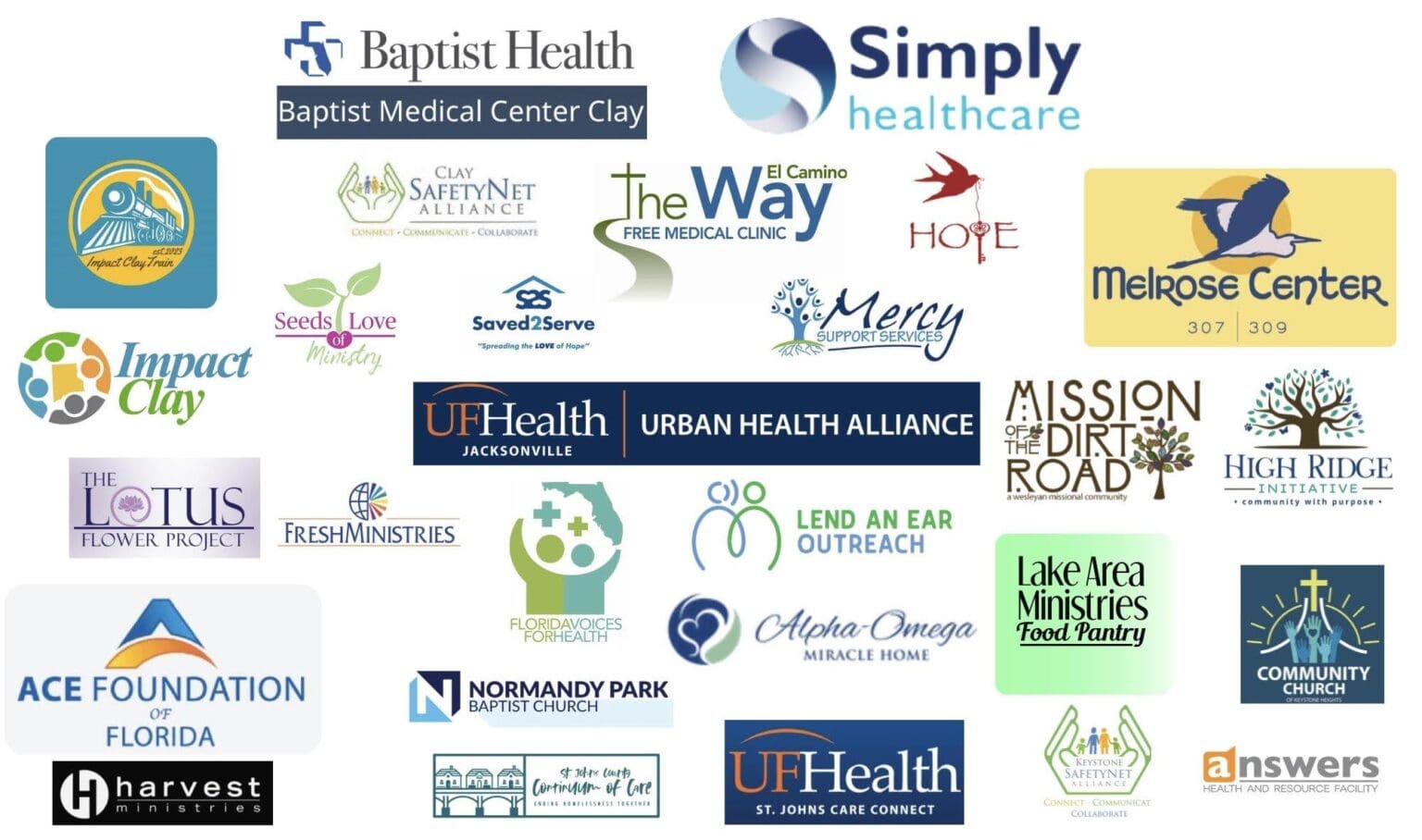 Home | Emmanuel Project